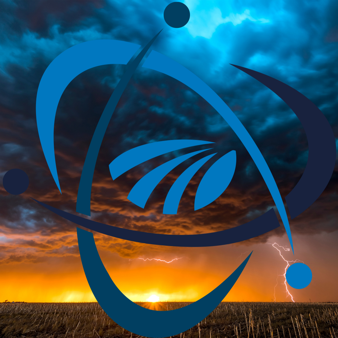 Ecolane Releases Updated Software Platform Evolution | Ecolane